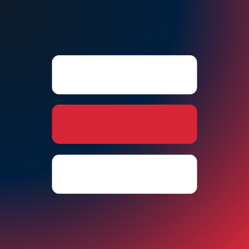 Community Stack Announces Community Engine, Targeting Redefinition of ...